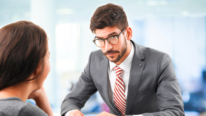 How to Ask for an Extension on a Job Offer | Peak Performers