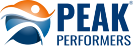 Top Dental Staffing Firm | Peak Performers